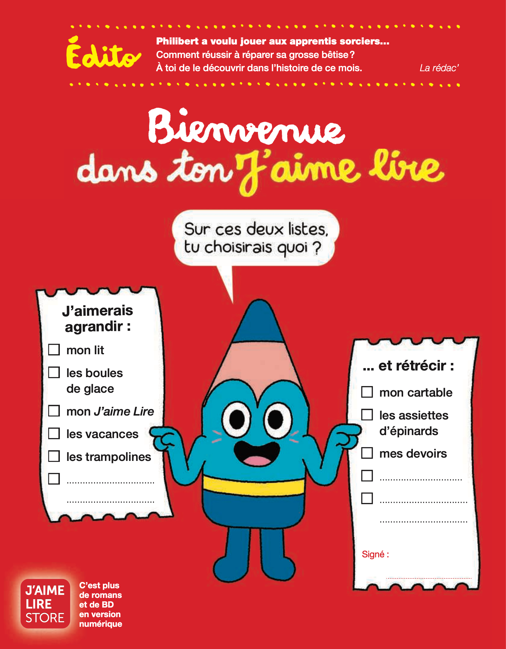 Flipbook