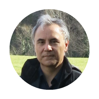 Pierre Gonneau nous parlera de ce monde slave et de la relation qu’il ...