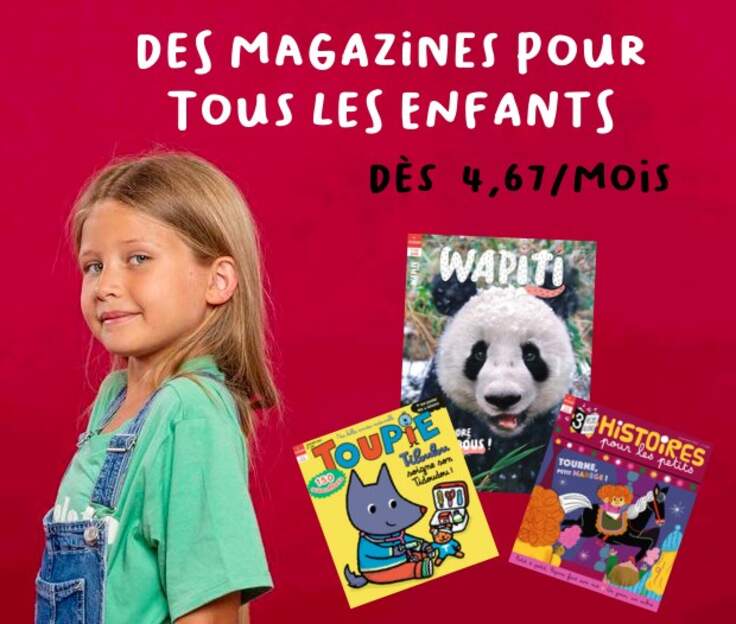 Le babillage des bébés : que du blabla ? - Babille